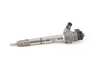 Genuine Volkswagen Audi - 04L130277AC - Fuel Injector - Priced Each ...