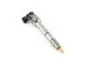 Genuine Volkswagen Audi - 04L130277AC - Fuel Injector - Priced Each ...