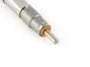 Genuine Volkswagen Audi - 04L130277AC - Fuel Injector - Priced Each ...