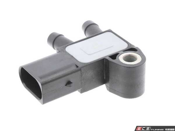 Vemo - 6429050200 - Differential Pressure Sensor