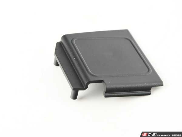 Genuine Volkswagen Audi - 5WA971813 - CAP (5WA 971 813)