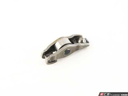 Genuine Volkswagen Audi - 07K109417D - Roller Rocker Arm - Priced Each ...