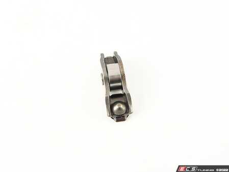 Genuine Volkswagen Audi - 07K109417D - Roller Rocker Arm - Priced Each ...