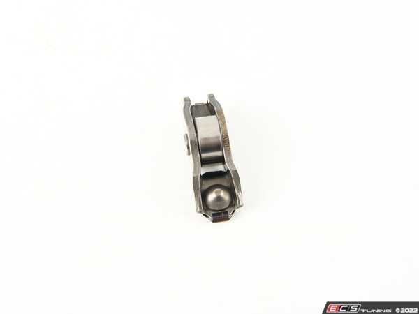 Genuine Volkswagen Audi - 07K109417D - Roller Rocker Arm - Priced Each ...
