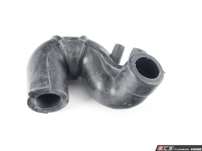 URO - 1000940991 - Auxilliary Air Valve Hose