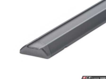 Genuine Mercedes Benz - 4636900762 - LEDGE