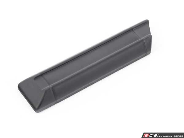 Genuine Mercedes Benz - 4636900862 - LEDGE