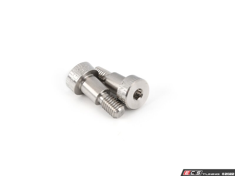 ECS - 012575la03KT - B8 A4/S4/A5/S5/RS5 DSG / Automatic - Driveshaft ...