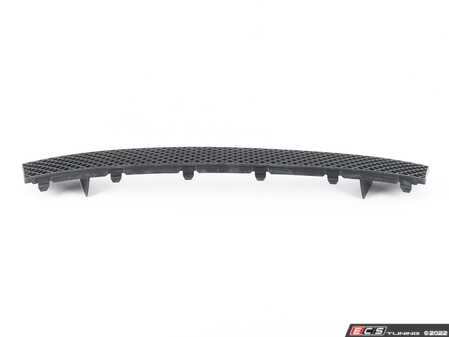 Genuine BMW - 51117178710 - GRID (51-11-7-178-710)