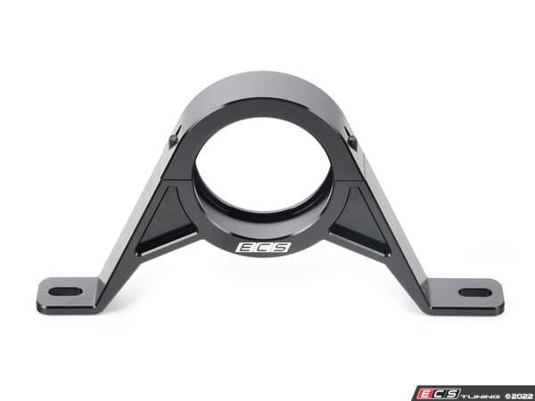 ECS - 012185LA01 - Center Support Bracket