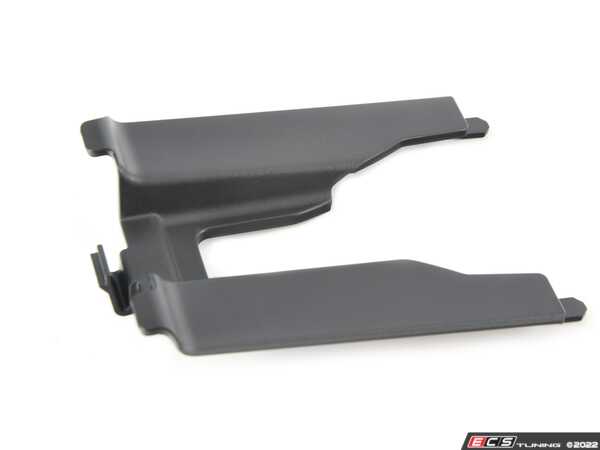 Genuine BMW - 51749854484 - COVERING CENTER (51-74-9-854-484)