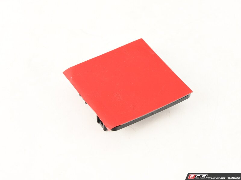 Genuine Volkswagen Audi - 3G0962283A - BRACKET (3G0 962 283 A)