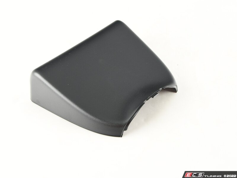 Genuine Volkswagen Audi - 4G0907299AA4PK - CAP (4G0 907 299 AA 4PK)