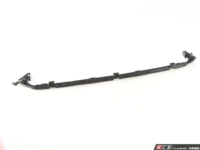 Genuine Volkswagen Audi - 5NA962283A - BRACKET (5NA 962 283 A)