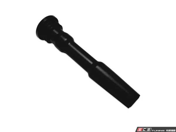 034Motorsport - 034-107-Z034 - High Output Ignition Coil Replacement ...