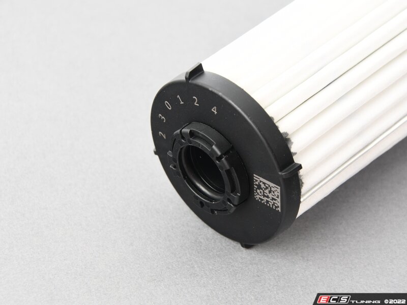 Febi - 0GC325183A - DSG Transmission Filter