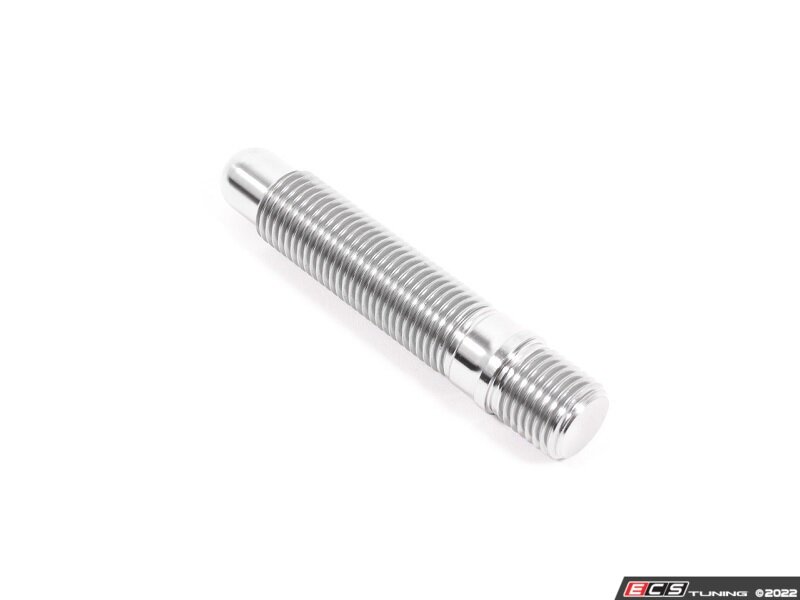 Rennline - LS07.60MM - Rennline 60MM Titanium Wheel Stud - Priced Each