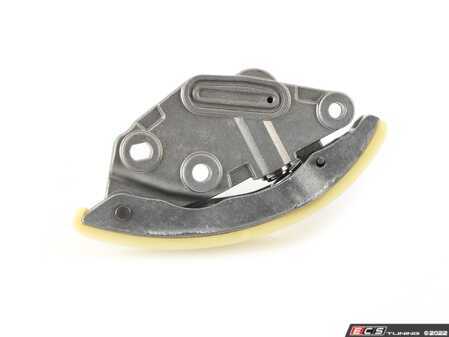 Ina - 079109507T - Upper Timing Chain Tensioner - Center