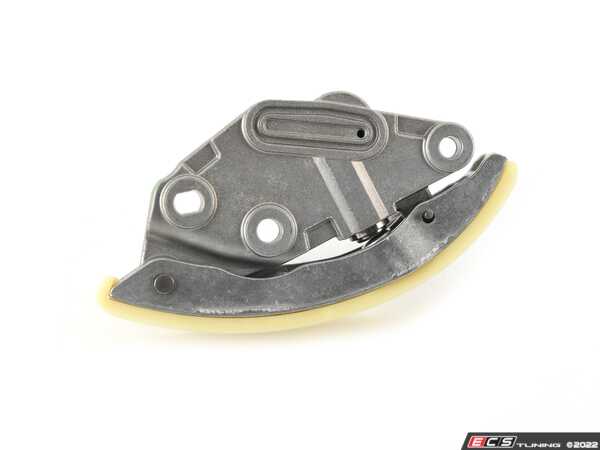 Ina - 079109507T - Upper Timing Chain Tensioner - Center
