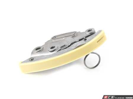 Ina - 079109507T - Upper Timing Chain Tensioner - Center