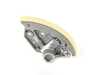 Ina - 079109507T - Upper Timing Chain Tensioner - Center
