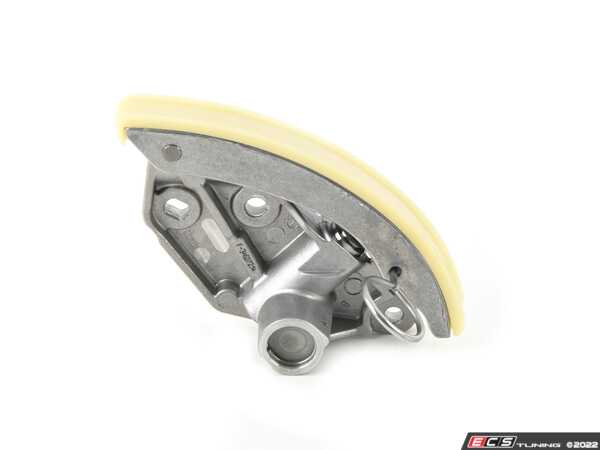 Ina - 079109507T - Upper Timing Chain Tensioner - Center