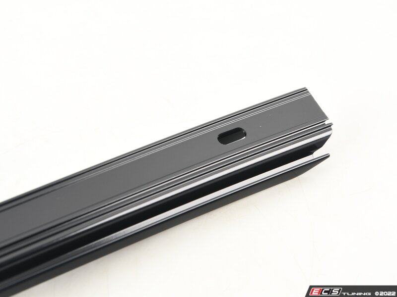 Genuine Mercedes Benz - 2306901039 - RAIL