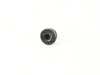 URO - 11137618512-DP - Drain Plug