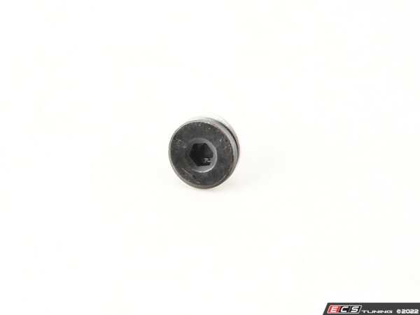 URO - 11137618512-DP - Drain Plug