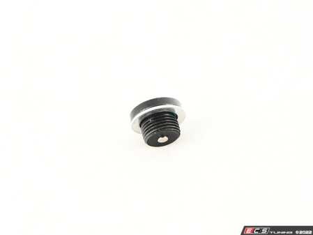URO - 11137618512-DP - Drain Plug
