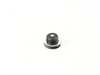 URO - 11137618512-DP - Drain Plug