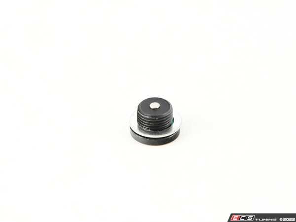 URO - 11137618512-DP - Drain Plug