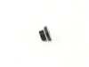 URO - 11137618512-DP - Drain Plug