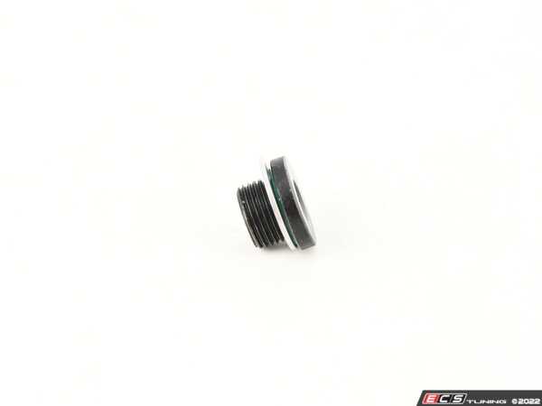 URO - 11137618512-DP - Drain Plug