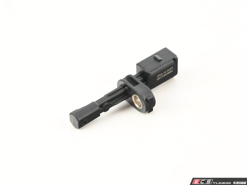 Holstein - WHT003864 - Rear Wheel Speed Sensor - Priced Each