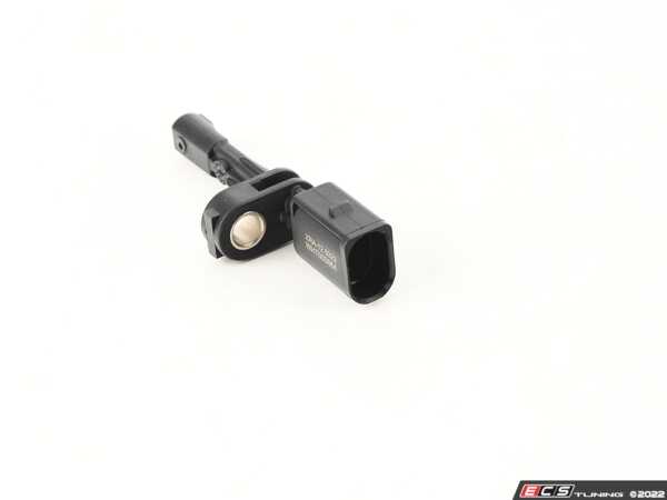 Holstein - WHT003864 - Rear Wheel Speed Sensor - Priced Each