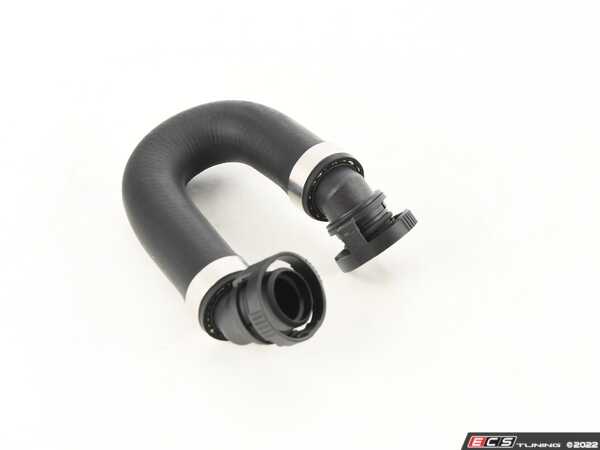 URO - 11727555681 - Pressure Hose