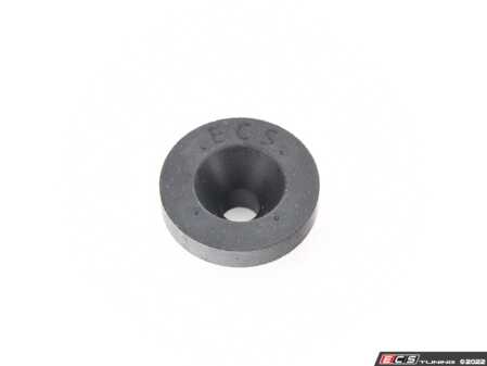 ECS - 049672LA01 - Airbox Mount - Priced Each