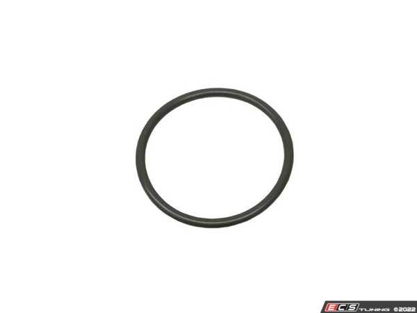 Victor Reinz - 0149976445 - Engine Air Intake Tube O-Ring - Priced Each