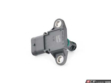 Hamburg Tech - 13627599042 - MAP Sensor