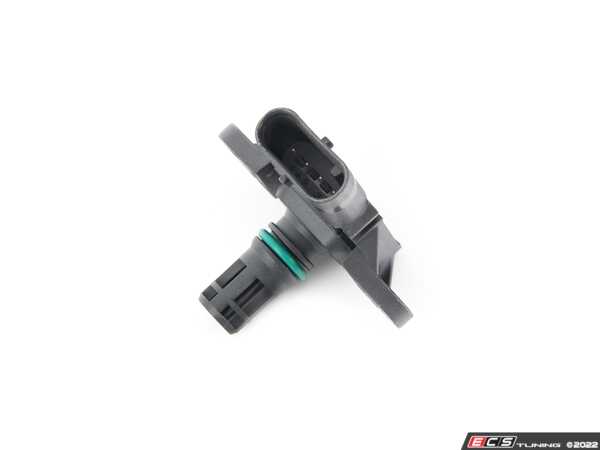 Hamburg Tech - 13627599042 - MAP Sensor