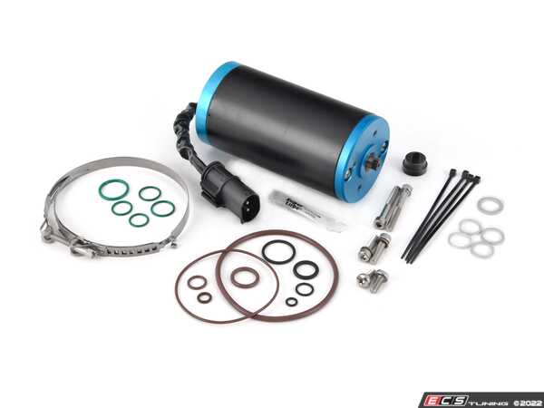 MLR Engineering - 30.103 - SMG Pump motor