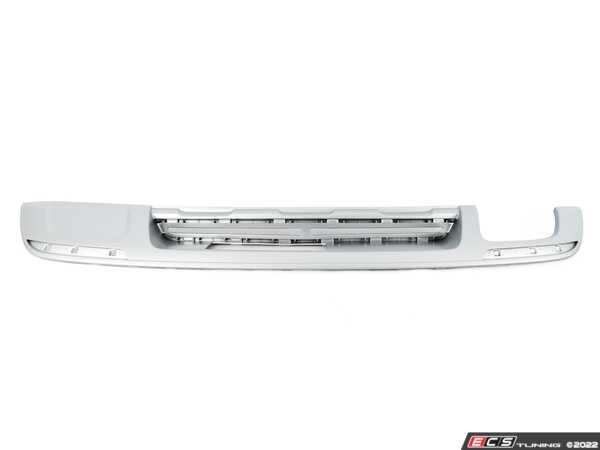 Genuine European Volkswagen Audi - 5G9807568FU34 - European Alltrack ...