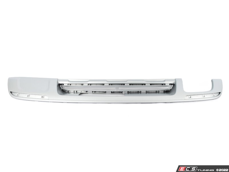 Genuine European Volkswagen Audi - 5G9807568FU34 - European Alltrack ...
