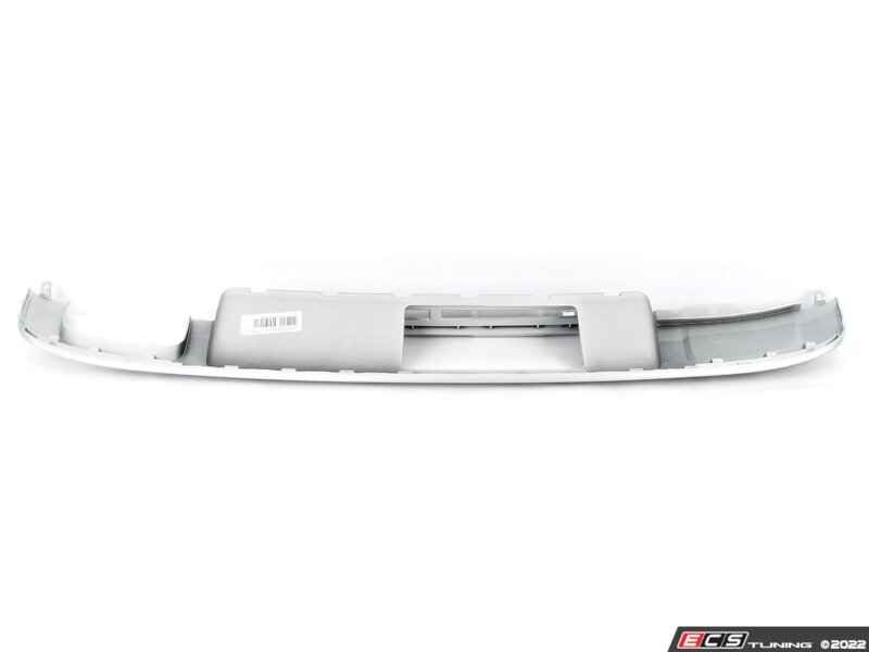 Genuine European Volkswagen Audi - 5G9807568FU34 - European Alltrack ...