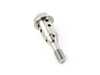 Genuine BMW - 11367620689 - VANOS Central Valve - Priced Each (11-36-7 ...