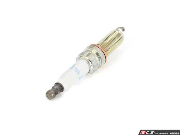NGK - 97506 - Spark Plug - Priced Each