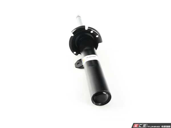 Bilstein - 22-277121 - B4 Strut Assembly - Front Right without ...