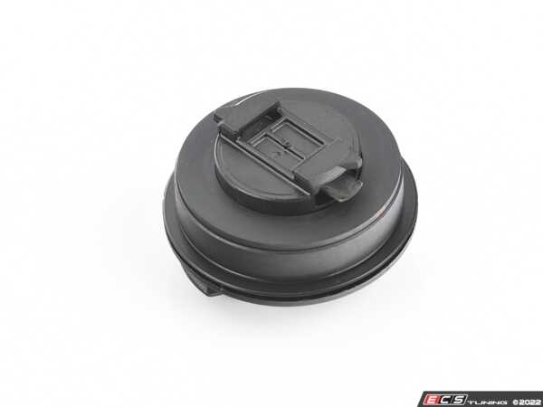 Febi - 06C103485P - Engine Oil Filler Cap