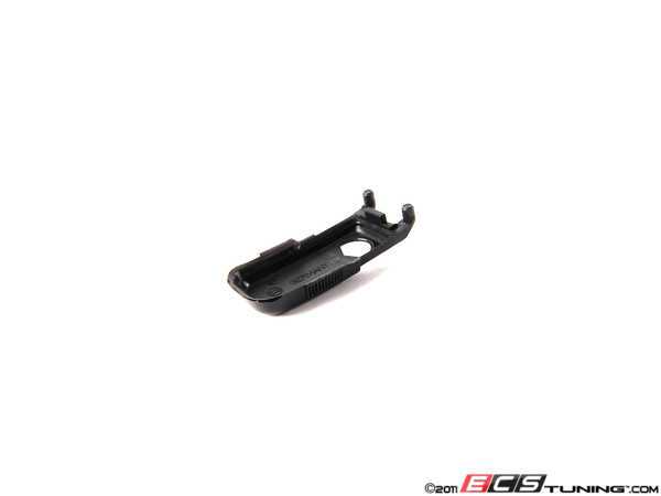 Genuine BMW - 61328048185 - COVER (61-32-8-048-185)